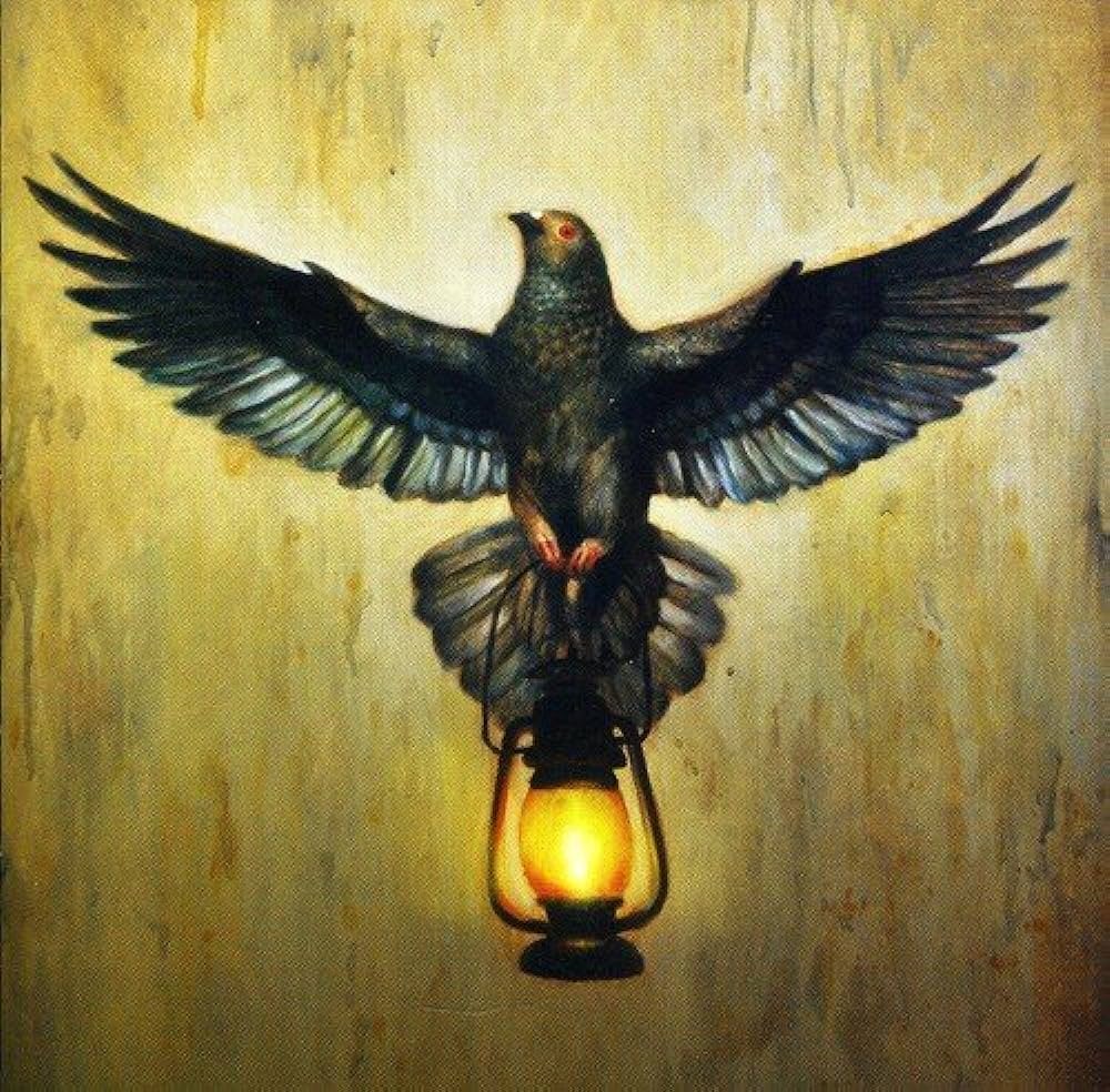 Rescue, płyta winylowa - Silverstein | Muzyka Sklep EMPIK.COM