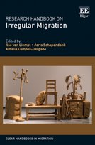 Research Handbook on Irregular Migration - Edward Elgar Publishing Ltd ...