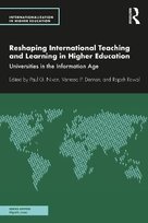Reshaping International Teaching and Learning in Higher Education ...