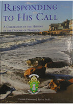 Responding to his call - | Książka w Empik