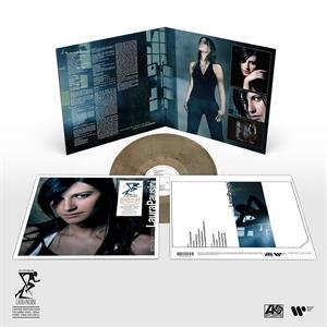 Resta In Ascolto - Pausini Laura | Muzyka Sklep EMPIK.COM