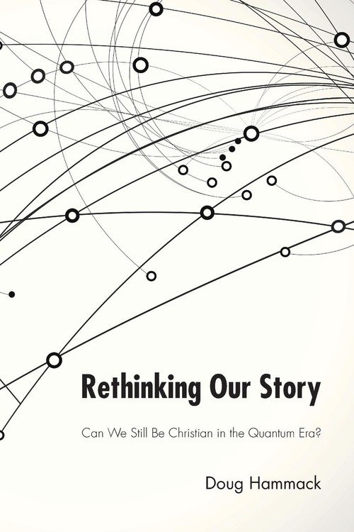 Rethinking Our Story - Hammack Douglas | Książka w Empik