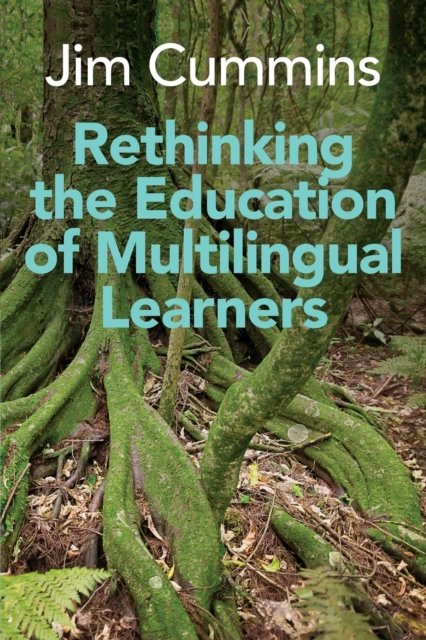 Rethinking the Education of Multilingual Learners: A Critical Analysis ...