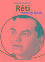 Reti - Engqvist Thomas | Książka w Empik