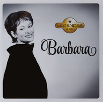 Retro Barbara - Barbara | Muzyka Sklep EMPIK.COM
