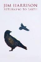 Returning to Earth - Harrison Jim | Książka w Empik