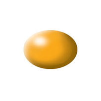 Revell, farba wodna, żółty lufthansa 36310 - Revell | Sklep EMPIK.COM