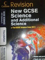 Revision New GCSE Science and Additional Science - Opracowanie zbiorowe ...