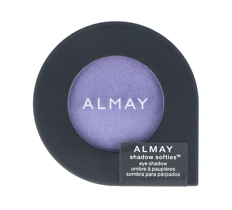 Revlon Almay, Cień, Shadow Softies, #110 Lilac, 2g | Sklep EMPIK.COM