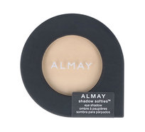 Revlon Almay, Cień, Shadow Softies, #155 Cashmere, 2g | Sklep EMPIK.COM