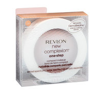 Revlon, Podkład New Complexion, #04 Natural Beige, 9,9g | Sklep EMPIK.COM