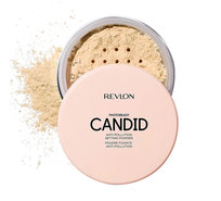 Revlon, Puder Sypk,i Photoready Candid, #002 Medium, 15g | Sklep EMPIK.COM