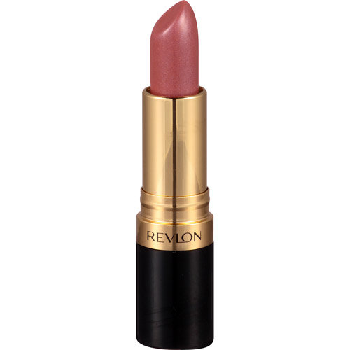 Revlon Super Lustrous Perłowa Pomadka Do Ust Nr 30 Pink Pearl 4 2 G
