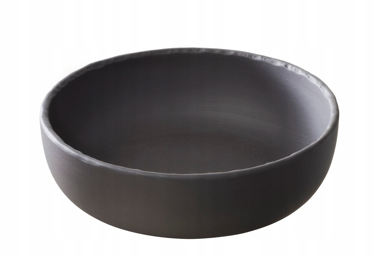 Revol BASALT miska 700 ml Matt slate style - Revol | Sklep EMPIK.COM