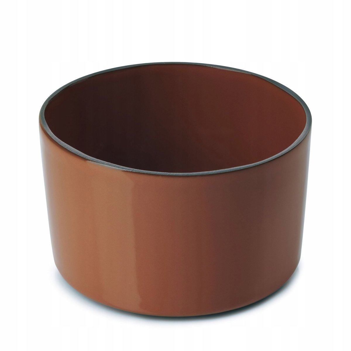 Revol CARACTERE Miska 44 cl Cynamon Cinnamon - Revol | Sklep EMPIK.COM