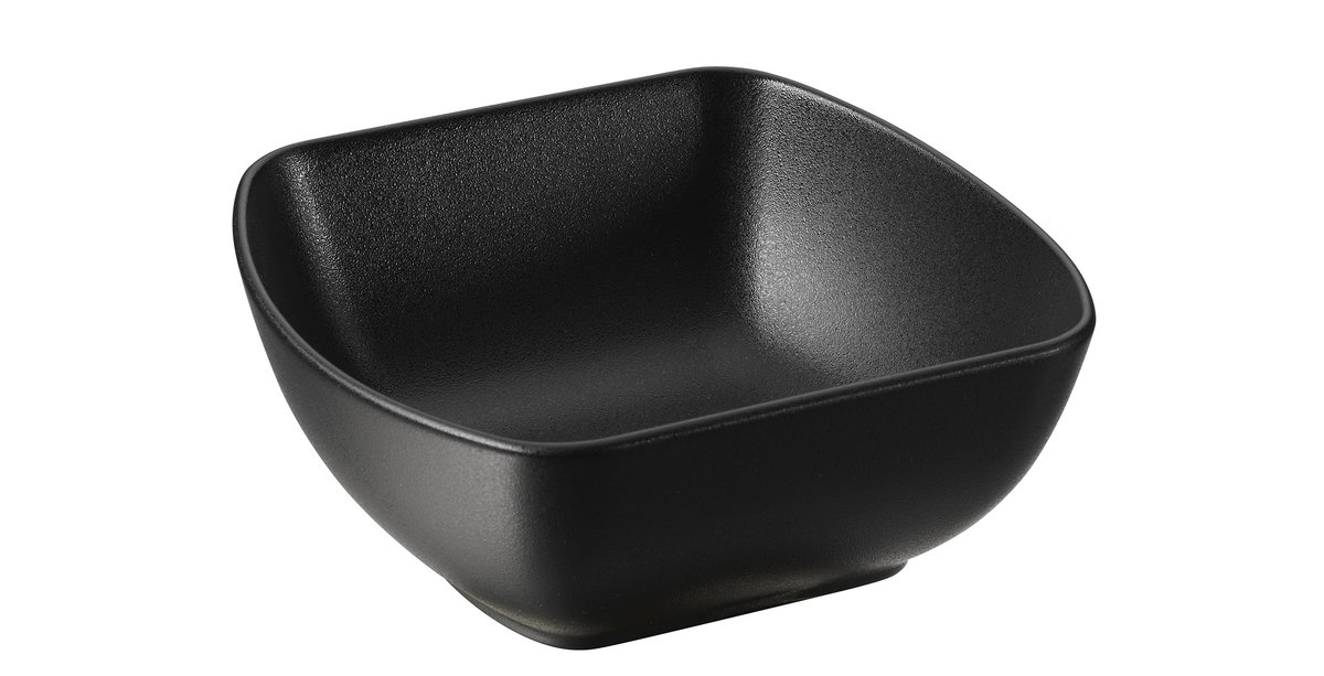 Revol CLUB Naczynie głębokie 14,5x14 Cast iron style - Revol | Sklep ...