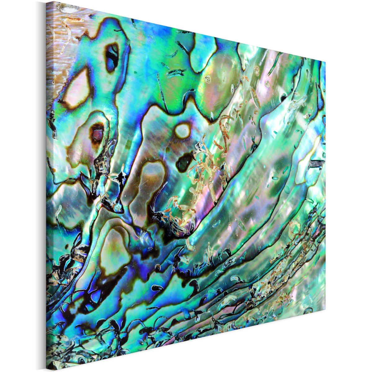 Revolio 120X80 Cm Obraz Na Płótnie Akryl - Revolio | Sklep EMPIK.COM