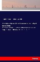 Revolution Against Free Government not a Right but a Crime - Thompson ...