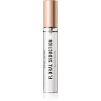 Revolution Fragrance Floral Seduction woda toaletowa dla kobiet 10 ml ...