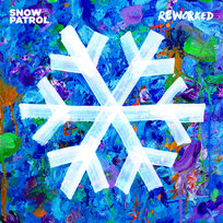 Reworked - Snow Patrol | Muzyka Sklep EMPIK.COM