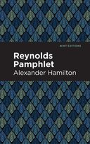 Reynolds Pamphlet - W opisie | Książka w Empik