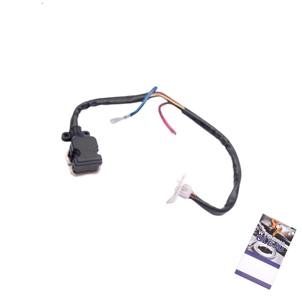 REZYSTOR DMUCHAWY CITROEN XSARA PICASSO 2004 2005 2006 2007 2008 2009 ...