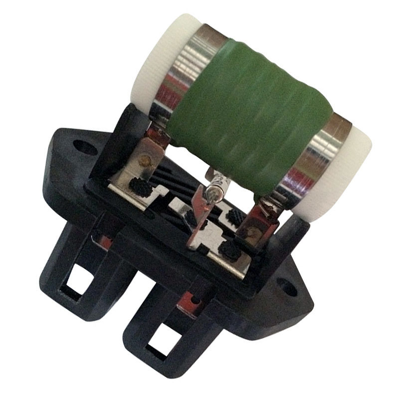 REZYSTOR OPORNIK DMUCHAWY Alfa Romeo 166 51736774 7739435 60811737 ...