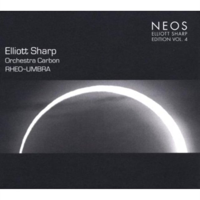 Rheo-umbra - Various Artists | Muzyka Sklep EMPIK.COM