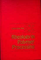 Rheology in Polymer Processing - Opracowanie zbiorowe | Książka w Empik