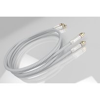 Ricable Primus Signal RCA PR05 2x0.5m (12005) - Ricable | Sklep EMPIK.COM