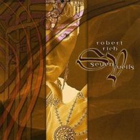 RICH R SEVEN VEILS - Rich Robert | Muzyka Sklep EMPIK.COM