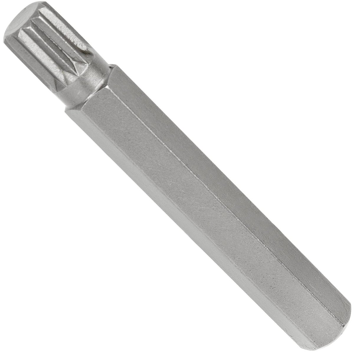 RICHMANN Bit 10mm SPLINE 16 x 75mm "EXCLUSIVE" S2 - Richmann | Sklep ...