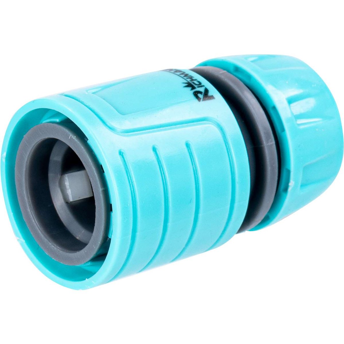 RICHMANN SZYBKOZŁĄCZKA OGRODOWA 1/2' C0230 - Richmann | Sklep EMPIK.COM