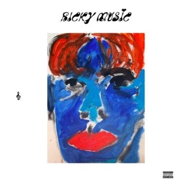 Ricky Music (Deluxe Edition Vinyl+7"), płyta winylowa - Porches ...