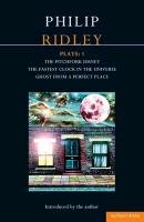 Ridley Plays 1 - Ridley Philip | Książka w Empik