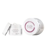 Rigena Lifting Intensive Mask, Maska do Włosów, 100ml | Sklep EMPIK.COM