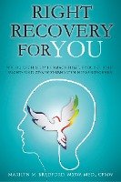 Right Recovery For You - German - Bradford Marilyn | Książka w Empik
