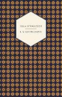 Rilla of Ingleside - Montgomery Lucy Maud | Książka w Empik