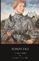 Rinaldo - Tasso Torquato | Książka w Empik
