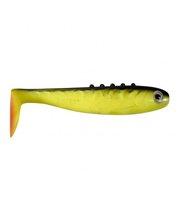 Rippery Dragon Chucky Dragon Chucky S-41-160 8,5 Cm - DRAGON | Sport ...