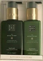 Rituals The Ritual of Dao, Zestaw kosmetyków do pielęgnacji, 2 szt ...