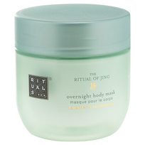 Rituals The Ritual Of Jing Overnight Body Mask | Sklep EMPIK.COM
