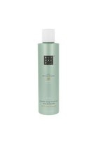 Rituals, The Ritual Of Jing Shower Oil, Olejek pod prysznic, 200ml ...
