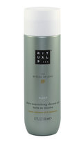 Rituals The Ritual Of Jing Shower Oil, Olejek pod prysznic, 200ml ...