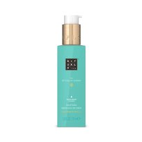Rituals, The Ritual Of Karma Hand Balm Lotus Flower & White Tea, Balsam ...