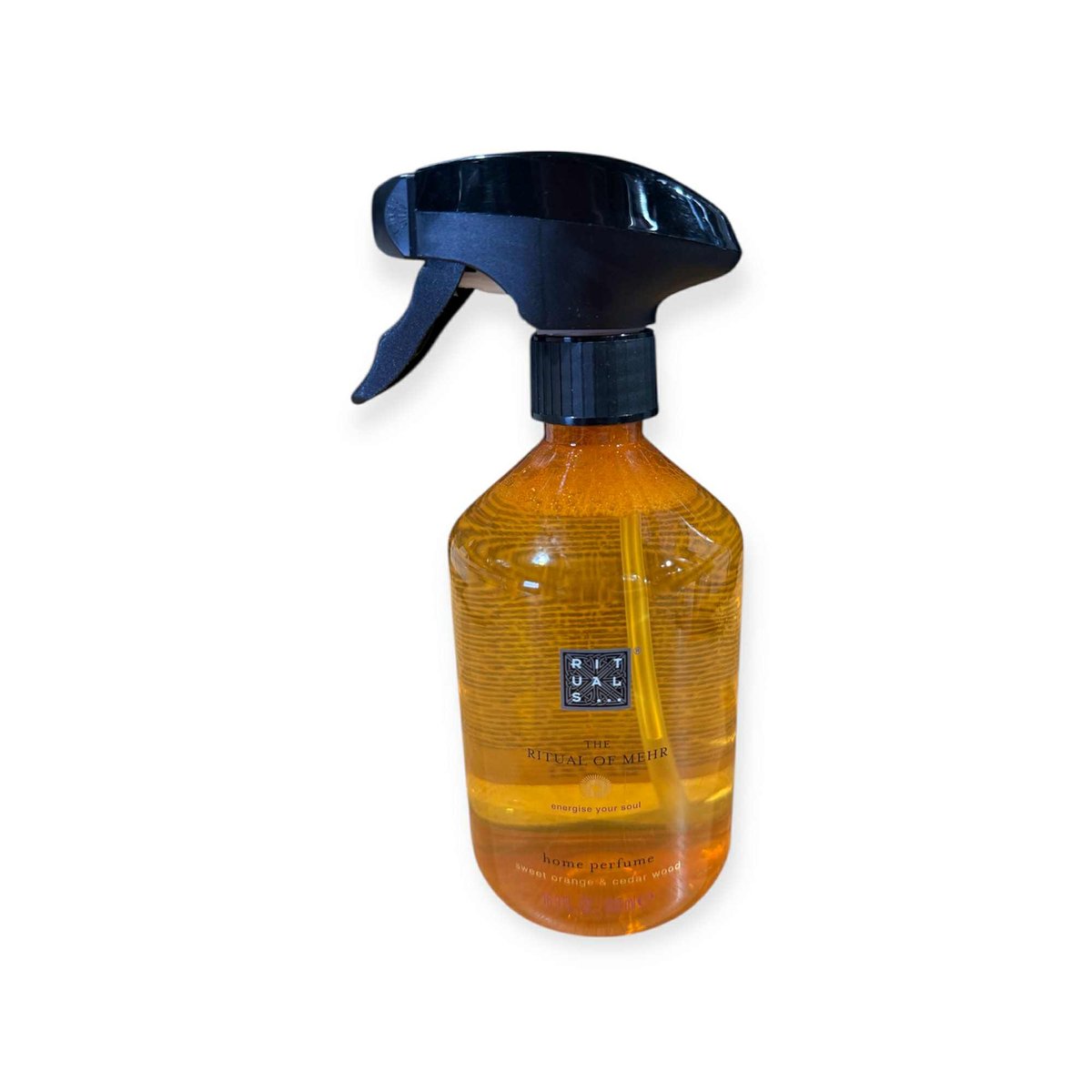Rituals The Ritual Of Mehr Home Fragrance 500ml - Inna marka | Sklep ...