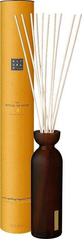 Rituals The Ritual Of Mehr Soul Uplifting Fragrance Sticks 70ml - Rituals | Sklep EMPIK.COM