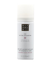 Rituals The Ritual Of Sakura Anti-Perspirant Spray 50Ml | Sklep EMPIK.COM