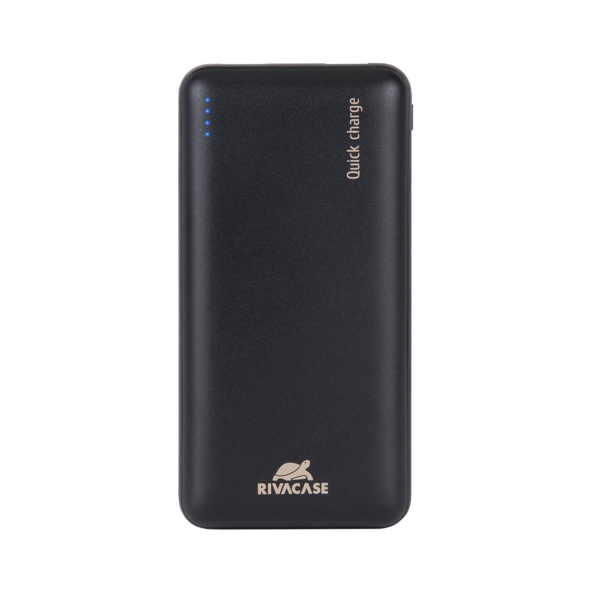 Rivacase Powerbank 20000 mAh VA2574 QC/PD czarny - RivaCase | Sklep ...