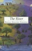 River - Sanchez Ferlosio Rafael | Książka w Empik
